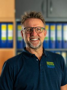 Team | Ihre Hausarztpraxis