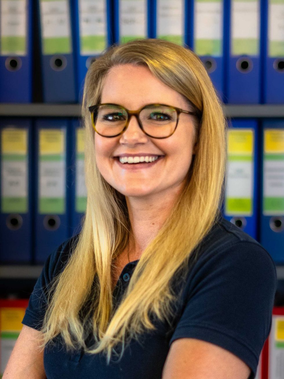 Team | Ihre Hausarztpraxis